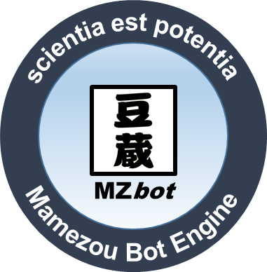 テクノロジーパートナー一覧 | WinActor® | 業務効率を劇的にカイゼンできる純国産RPAツール